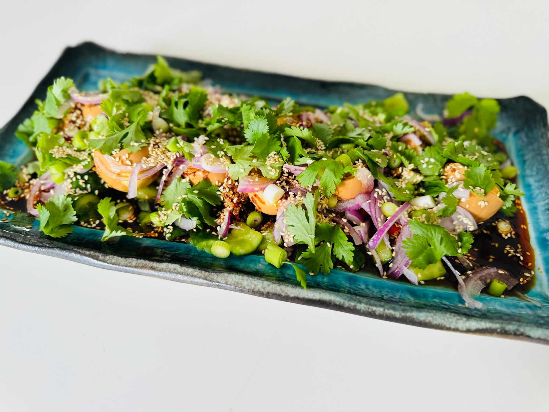 Robby Dog Cooks – Recipes and stories for my wonderful Nat and our four ...